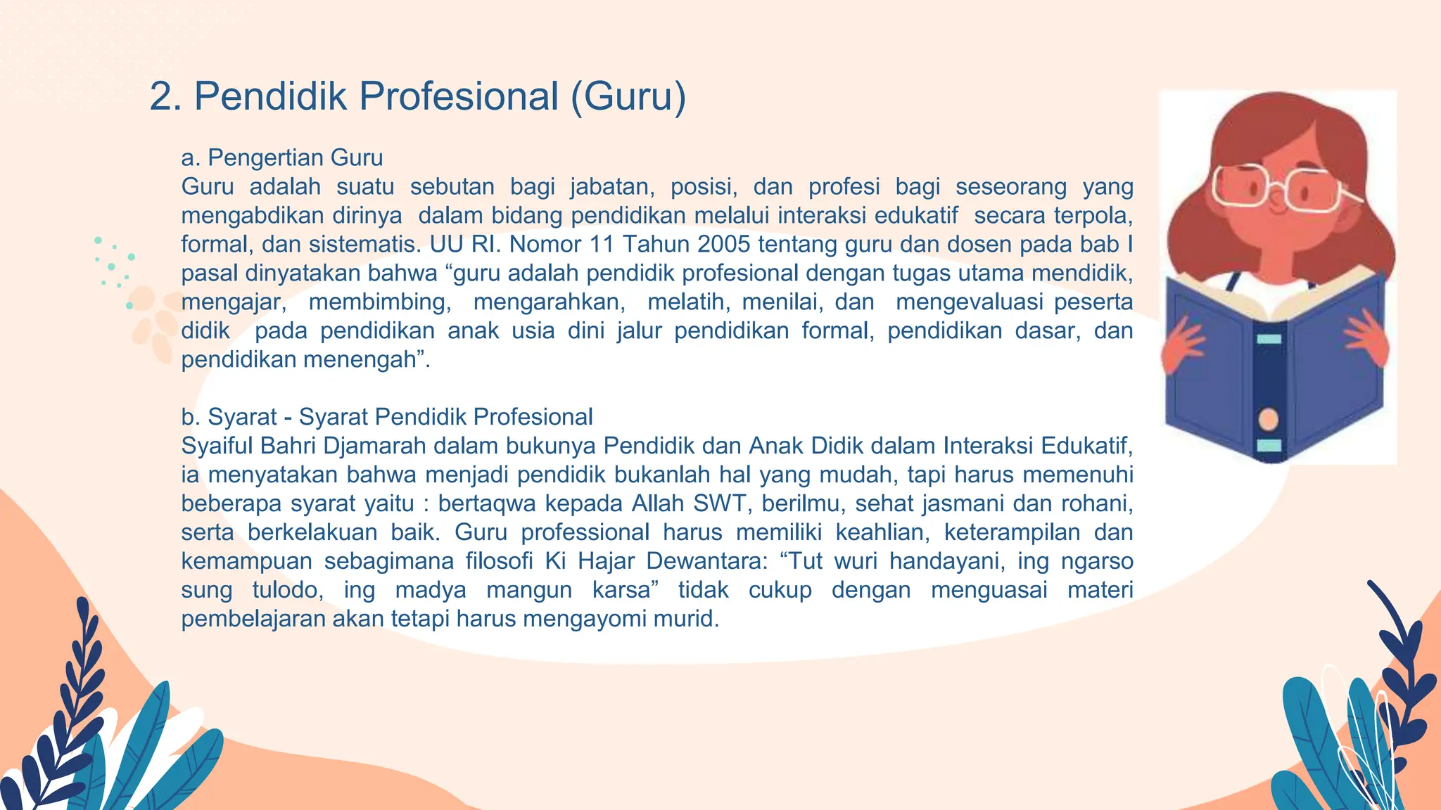 PPT PIP KEL 2 PENDIDIKkkkkkkkkkkkkkk.pptx