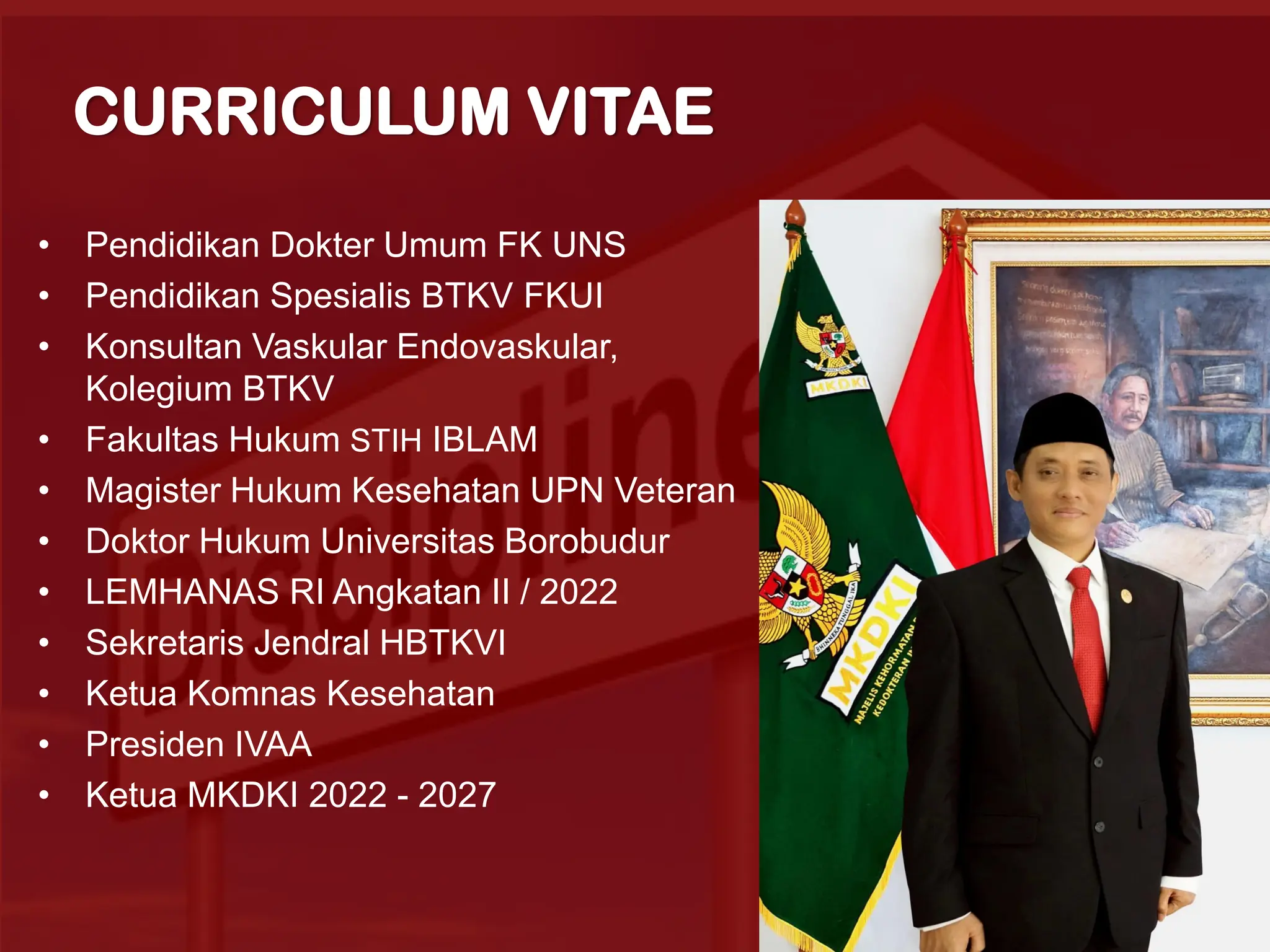 PPT Pipo 11 November 2023 (2).pdf