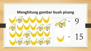 PPT Pisang.pptx