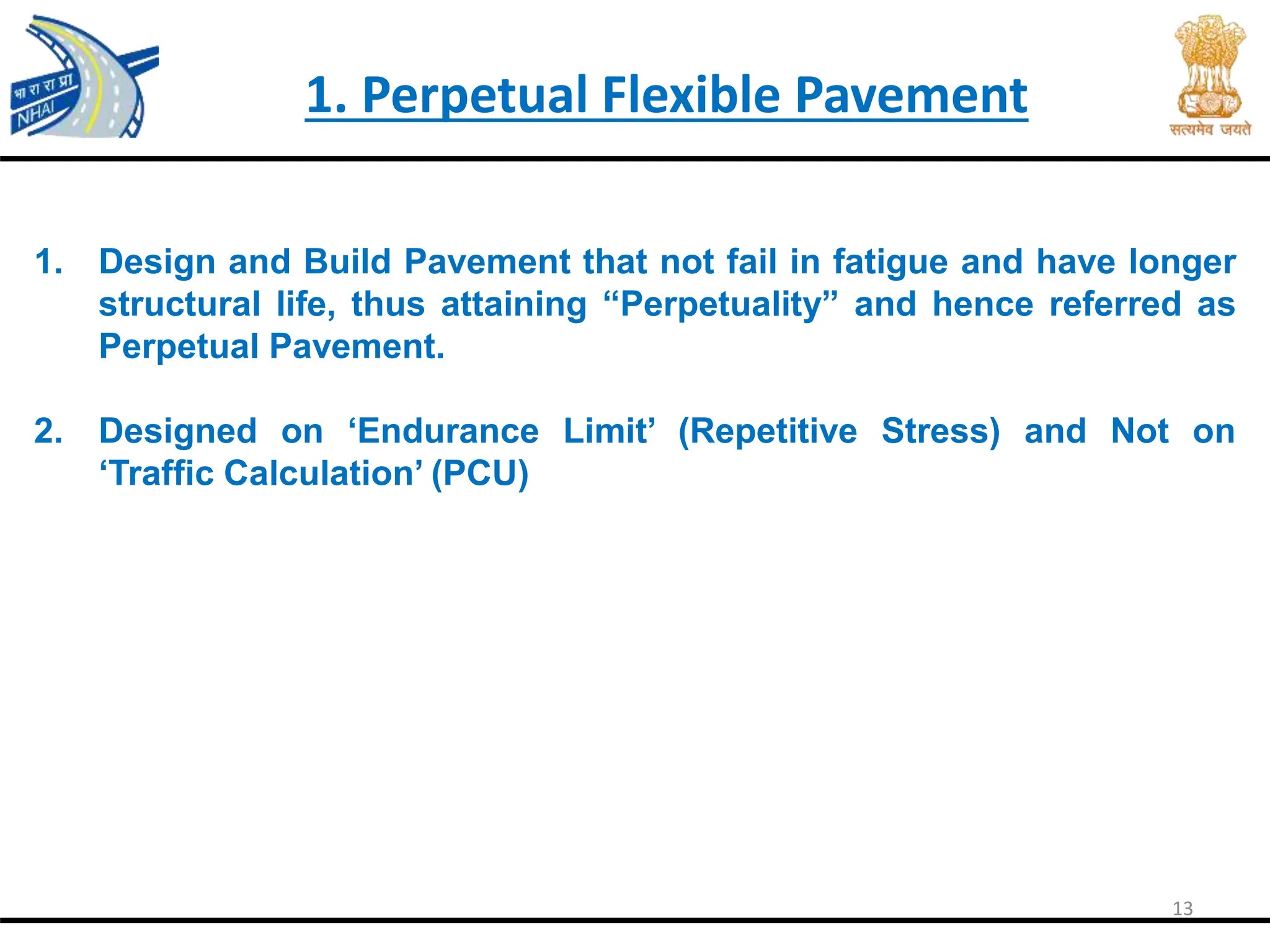 PPT, PIU Ratlam_8-lane Delhi-Mumbai Expressway | PPT