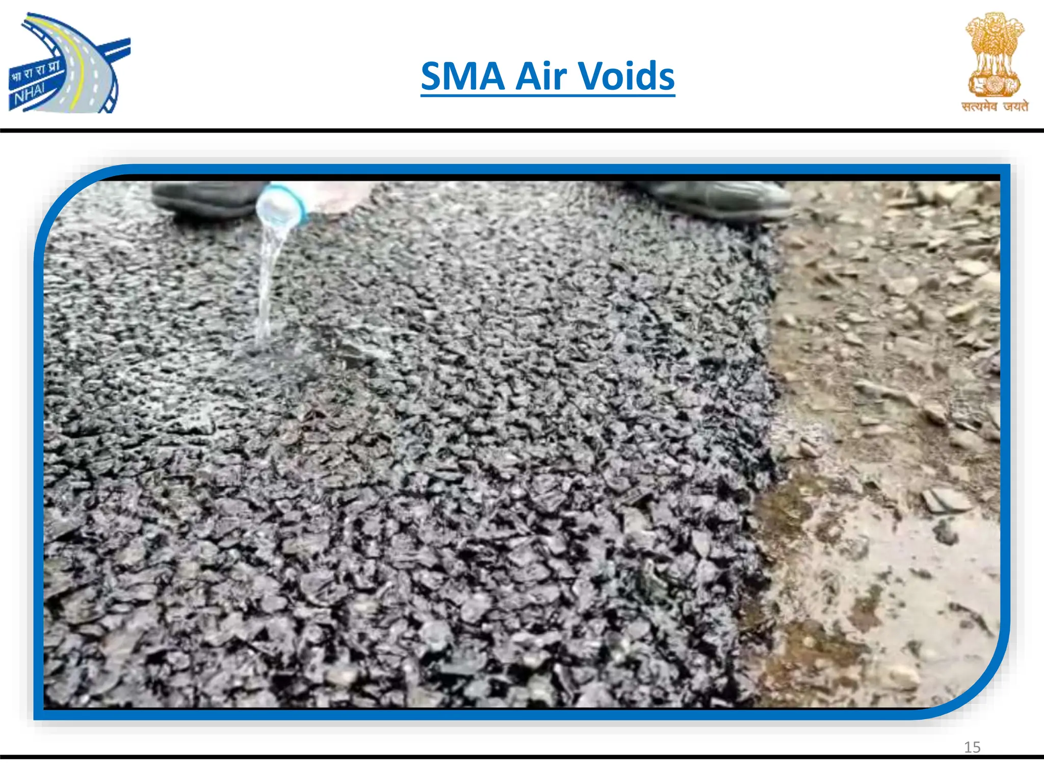 PPT, PIU Ratlam_8-lane Delhi-Mumbai Expressway | PPT