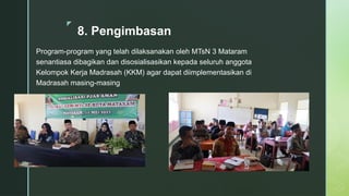 ppt pjas mtsn 3 mataram edit-2mmmmm.pptx