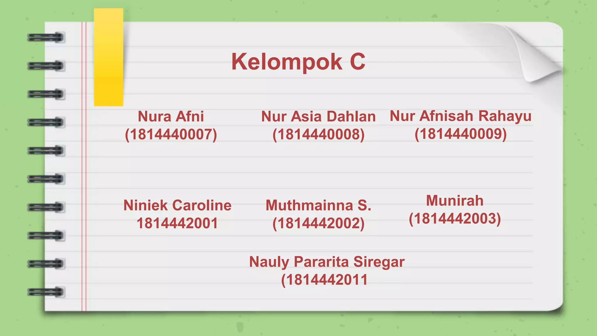 Project Based Learning KLP 7.pptx