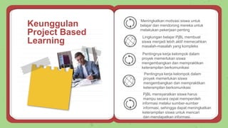 Project Based Learning KLP 7.pptx