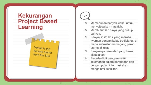 Project Based Learning KLP 7.pptx