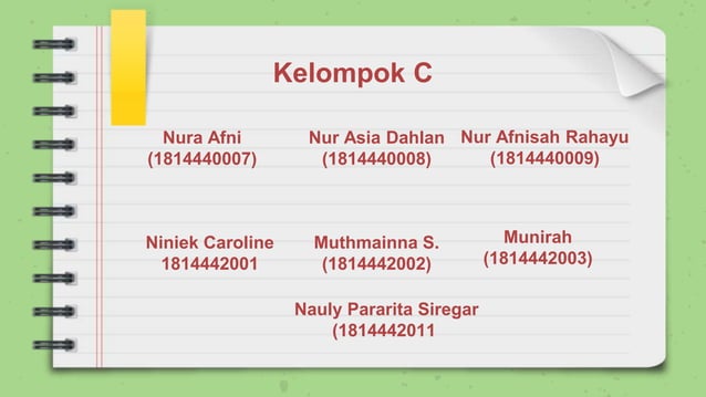 Project Based Learning KLP 7.pptx