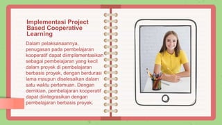 Project Based Learning KLP 7.pptx