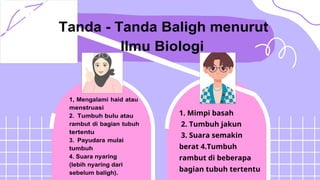 PPT PJBL NURLAINI BATUBARA..........docx