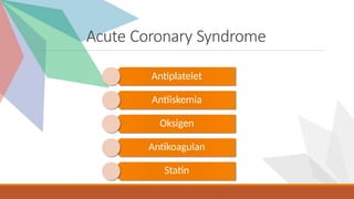 Penyakit Jantung Koroner (PJK)/Coronary artery disease (CAD).pptx