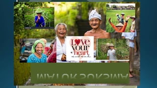 Penyakit Jantung Koroner (PJK)/Coronary artery disease (CAD).pptx