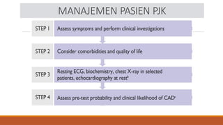 Penyakit Jantung Koroner (PJK)/Coronary artery disease (CAD).pptx