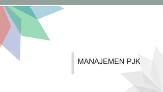 Penyakit Jantung Koroner (PJK)/Coronary artery disease (CAD).pptx