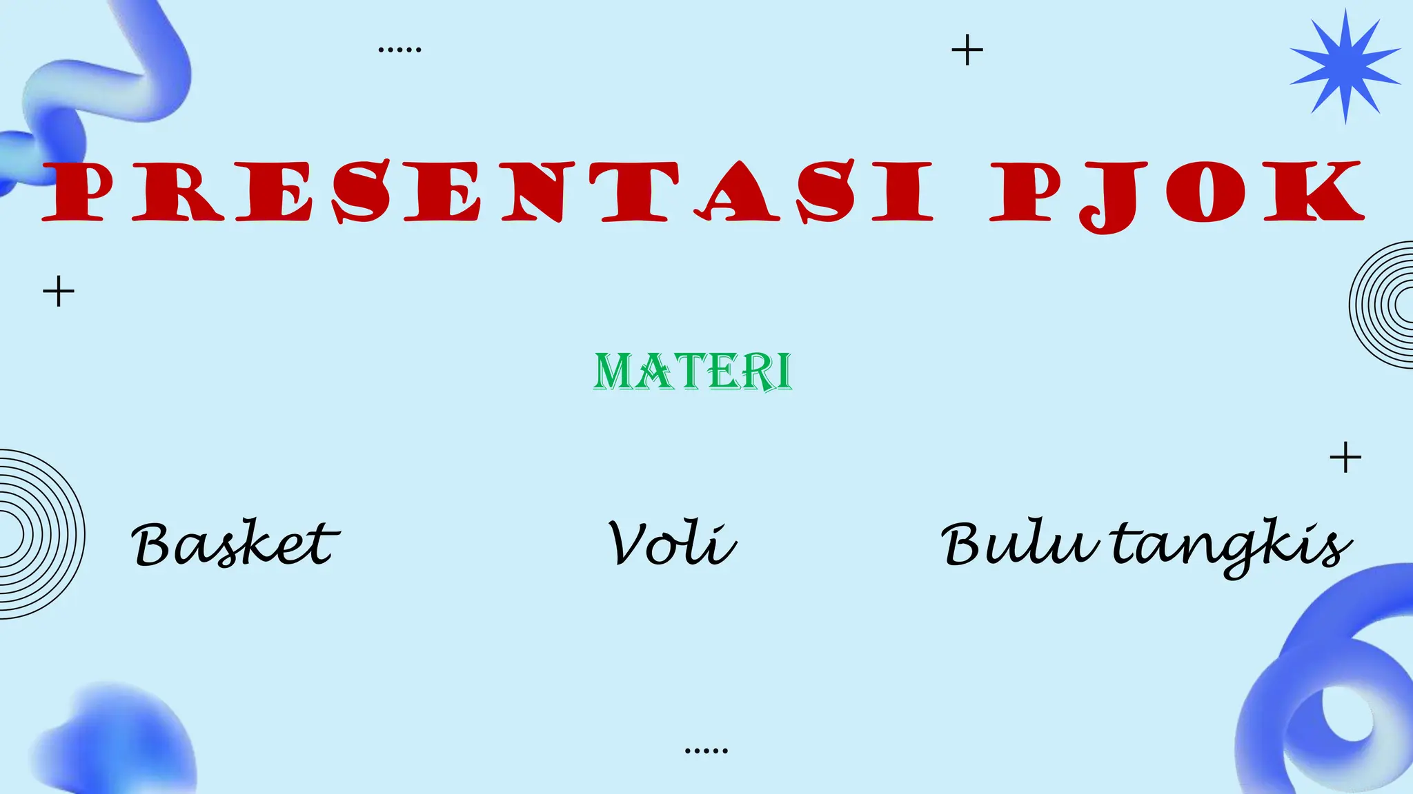 ppt pendidikan kesehatan dan jasman.pptx