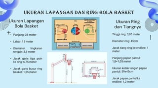 ppt pendidikan kesehatan dan jasman.pptx