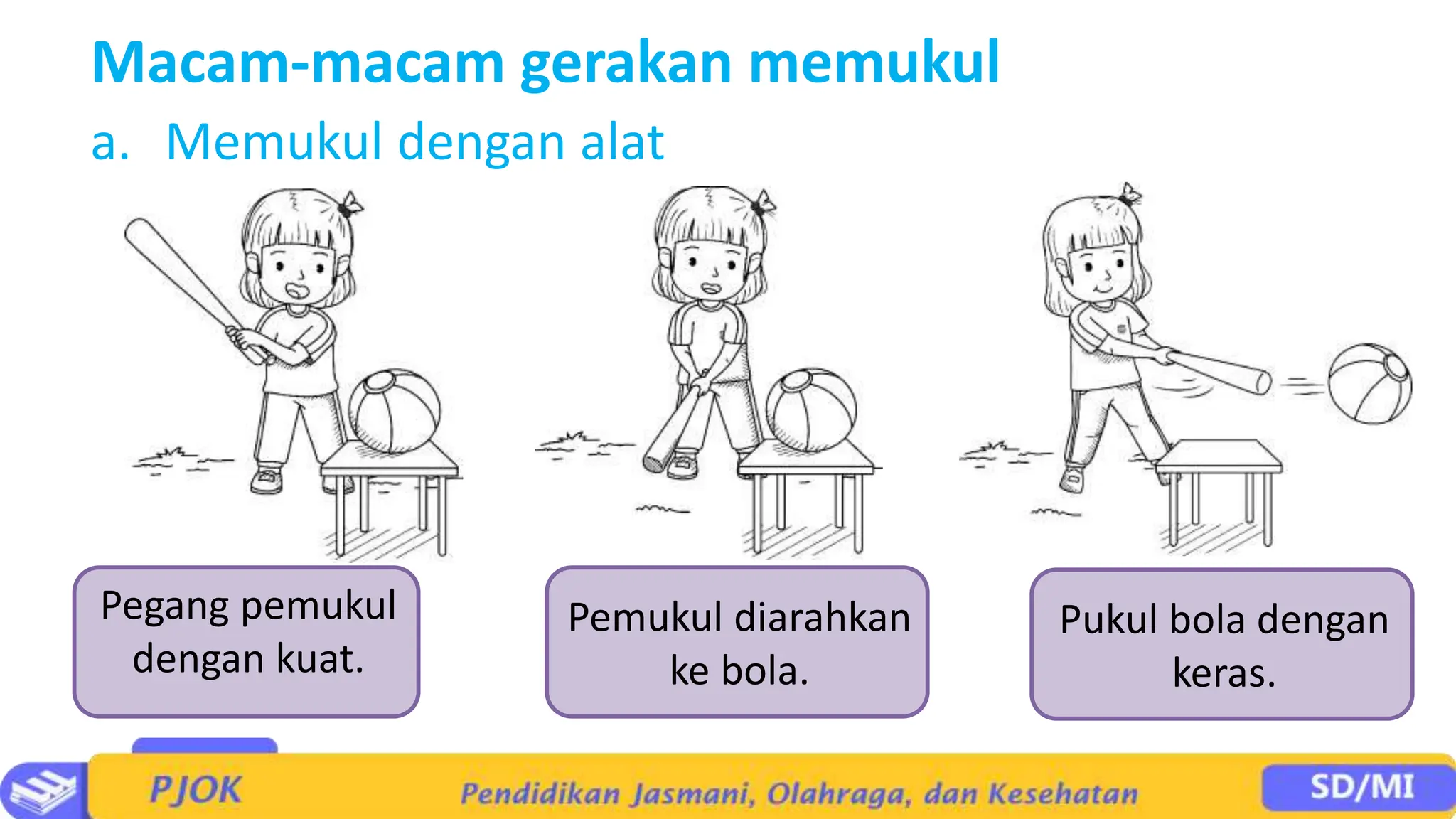 PPT PJOK Kelas 1 Bab 1 Gerak Dasar (DICARIGURU.COM).pptx