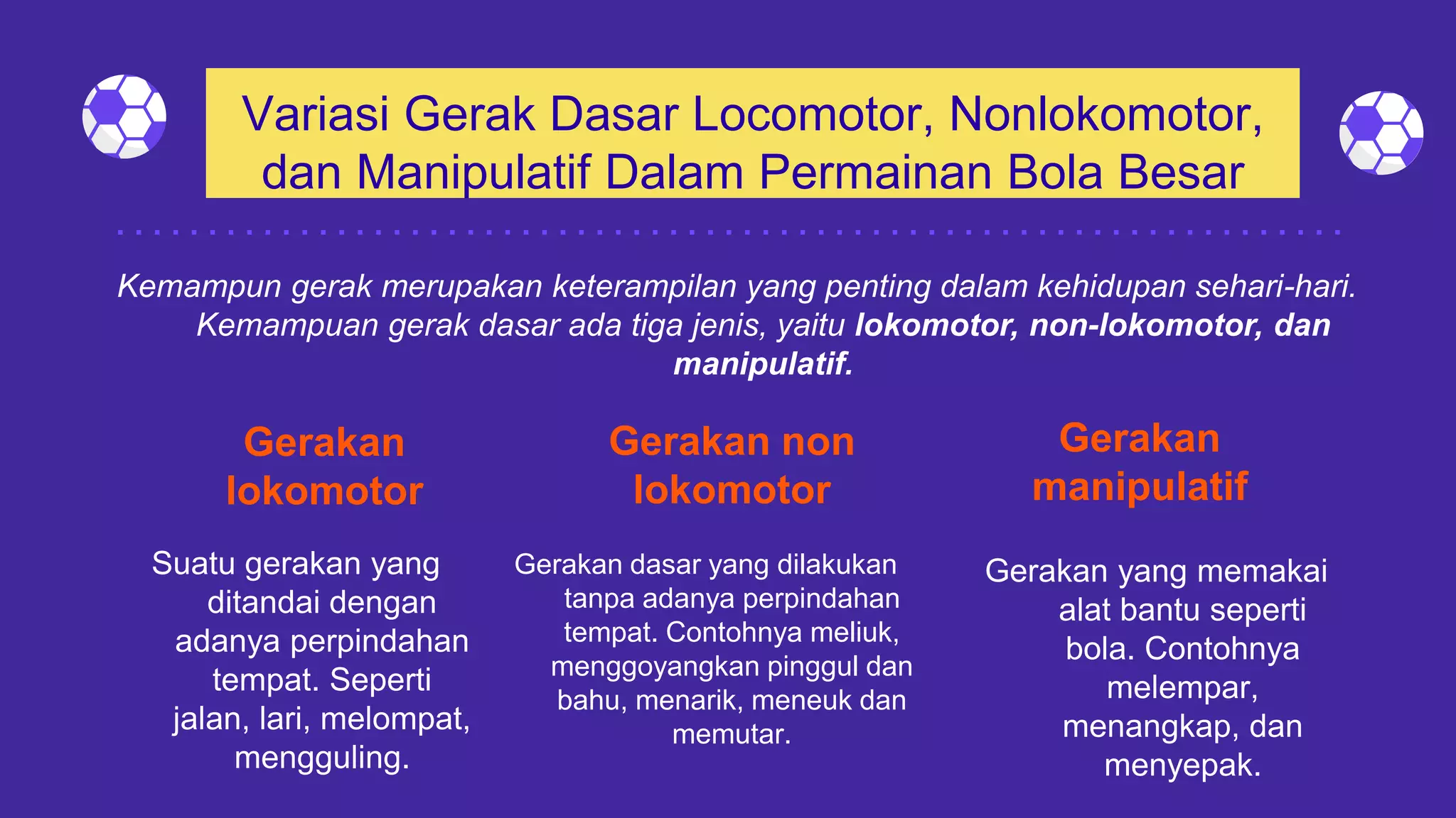 PPT PJOK PEL.1.ppt