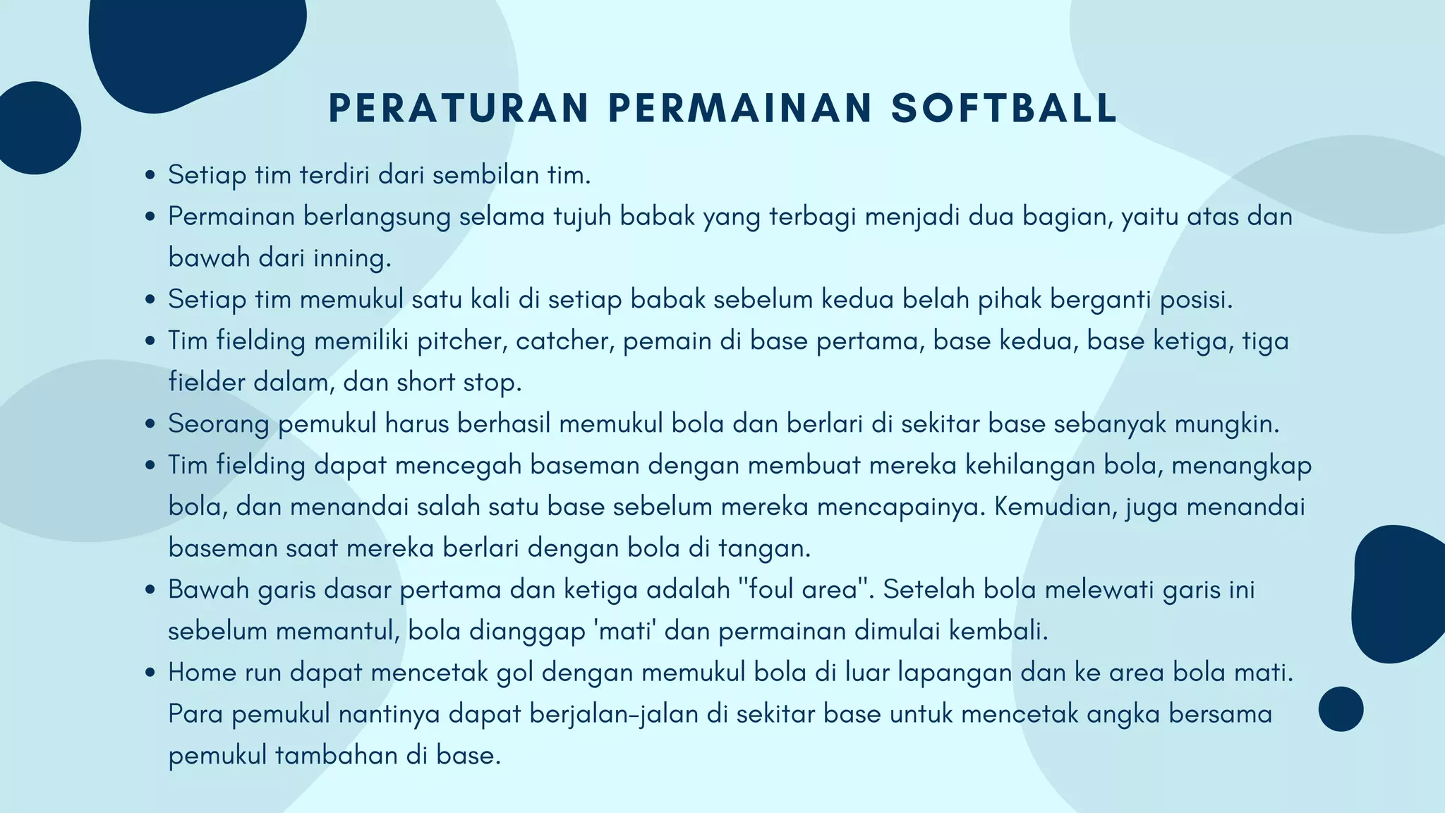 ppt pjok softball.pdf