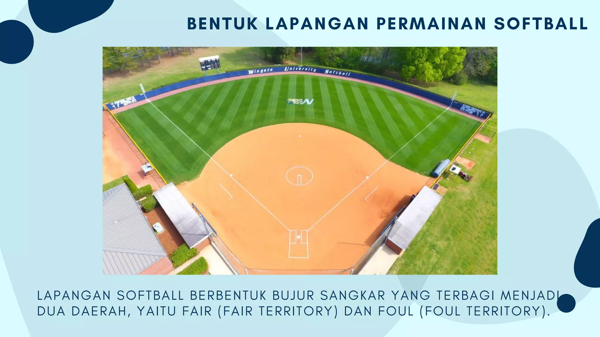 ppt pjok softball.pdf