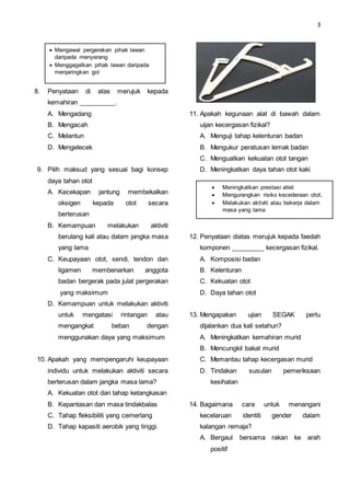 PPT PJPK T2 2021.doc