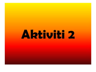 Ppt pk | PPTX