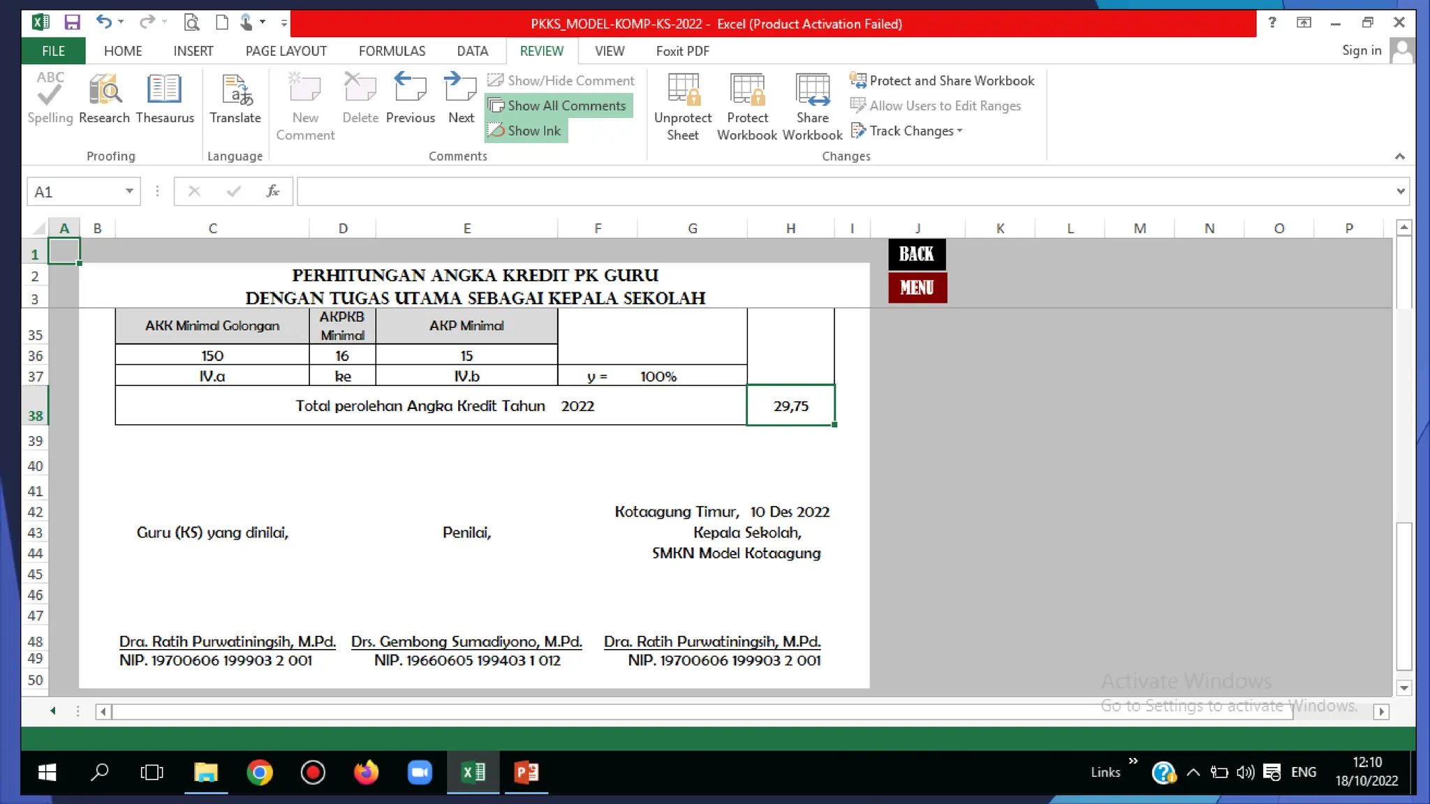 PPT PKG & PKKS 2023.pptx