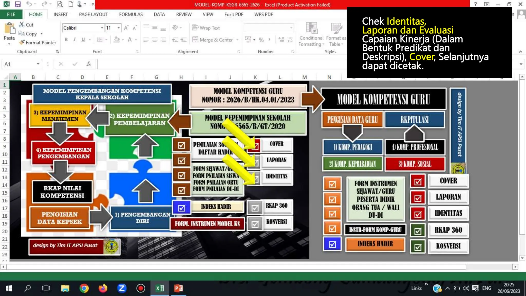 PPT PKG & PKKS 2023.pptx