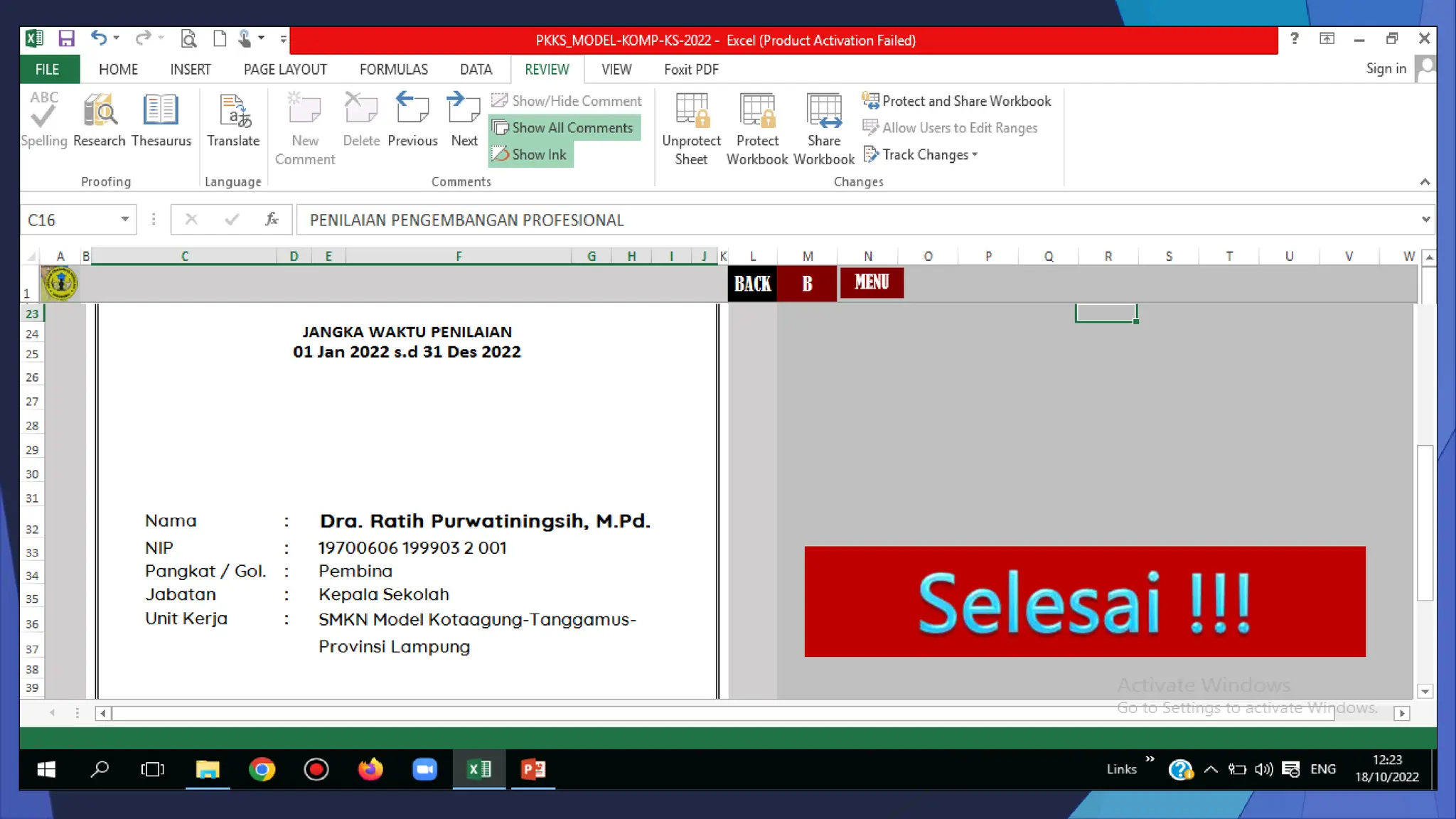 PPT PKG & PKKS 2023.pptx