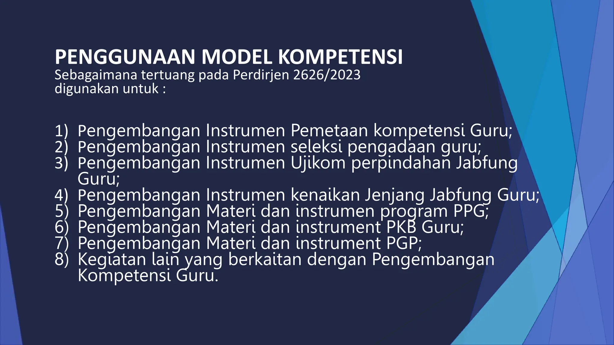 PPT PKG & PKKS 2023.pptx