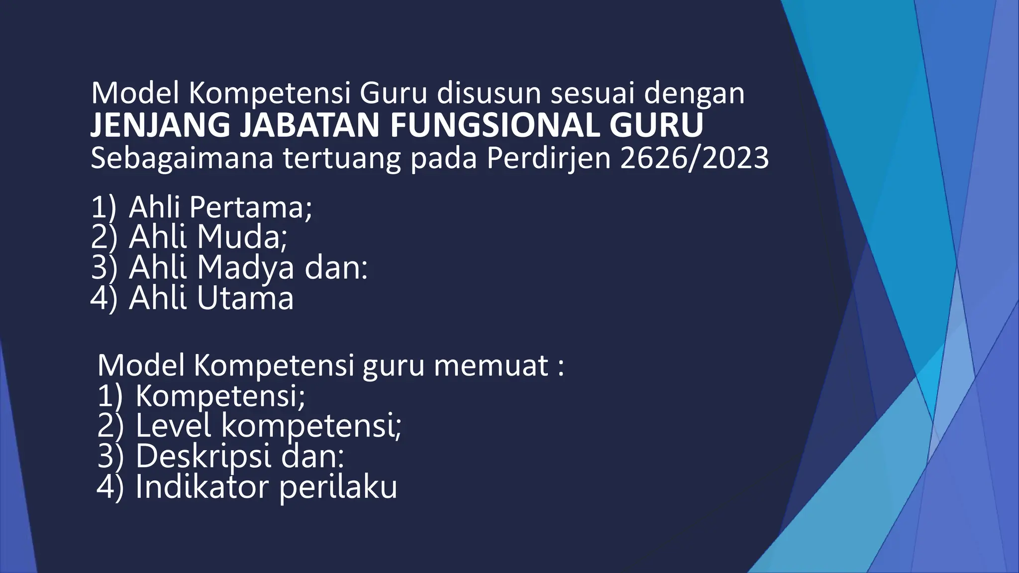 PPT PKG & PKKS 2023.pptx