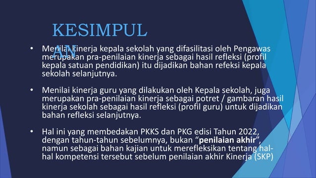 PPT PKG & PKKS 2023.pptx