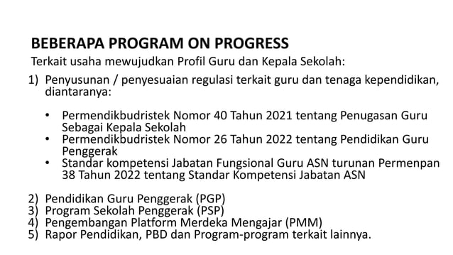 PPT PKG & PKKS 2023.pptx