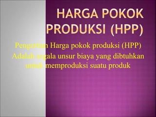 PPT Pkk HPP.ppt