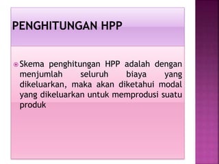 PPT Pkk HPP.ppt