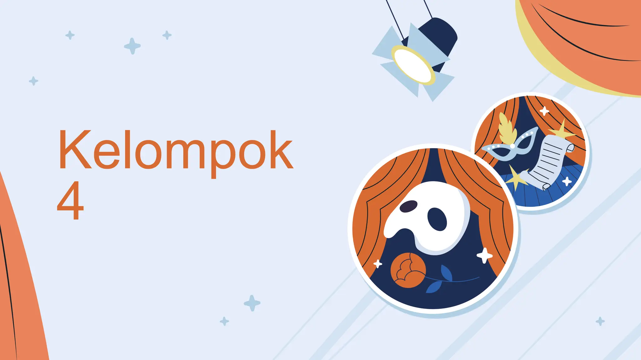 PPT PKK KELOMPOK 4.pptx tugas kelas xii rpl 2 angkatan 18 | PPTX