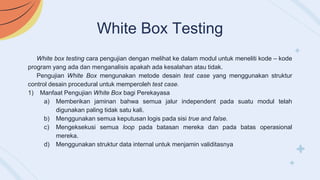 PPT PKK KELOMPOK 4.pptx tugas kelas xii rpl 2 angkatan 18 | PPTX