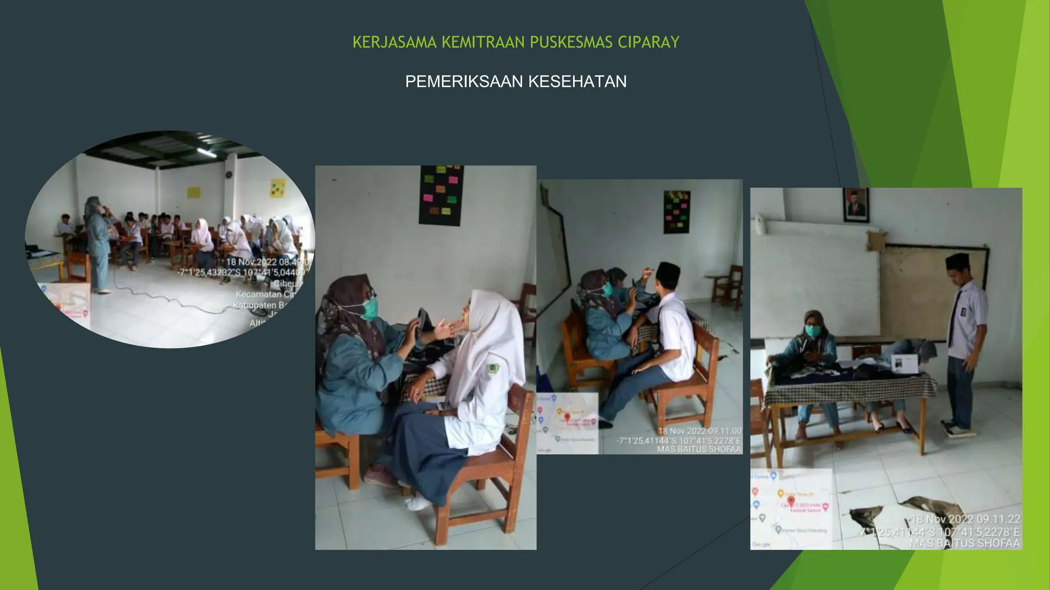 PPT_PKKM MADRASAH ALIYAH MABSI JUARA TAHUN 2023 | PPTX