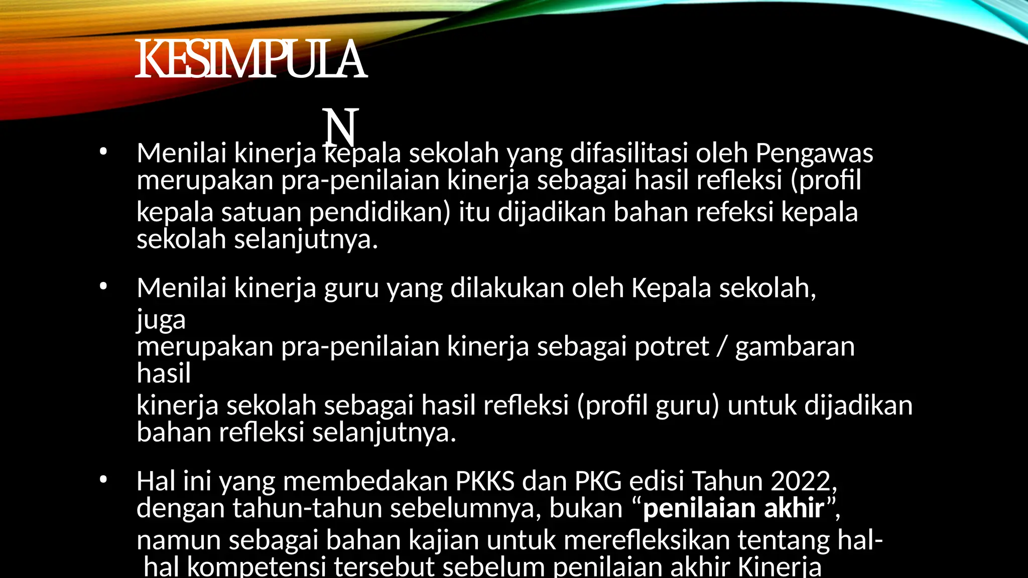 @PPT PKKS-PKG SLB JABAR 2023.pptx BAhan Presentasi | PPTX