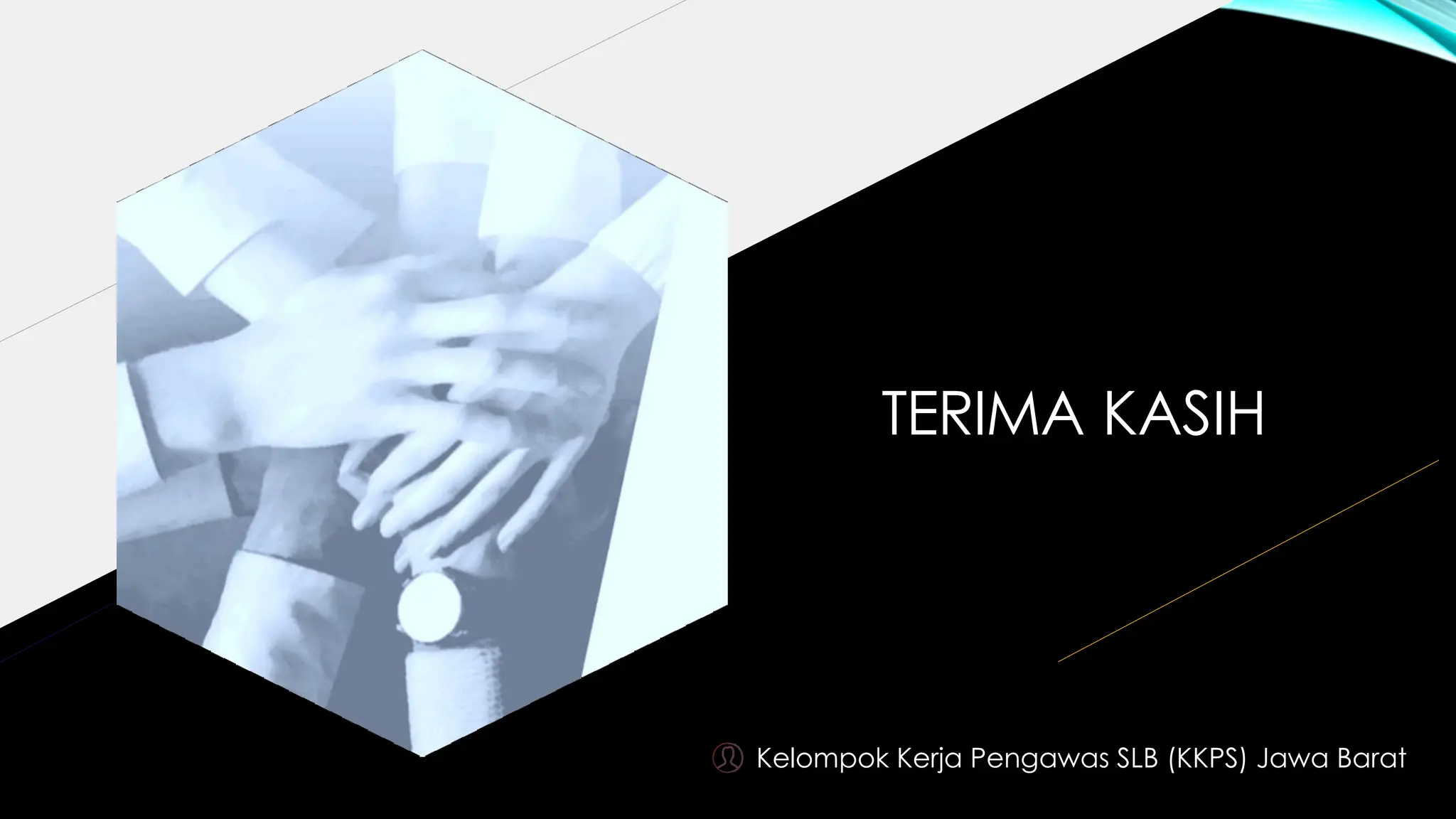 @PPT PKKS-PKG SLB JABAR 2023.pptx BAhan Presentasi | PPTX