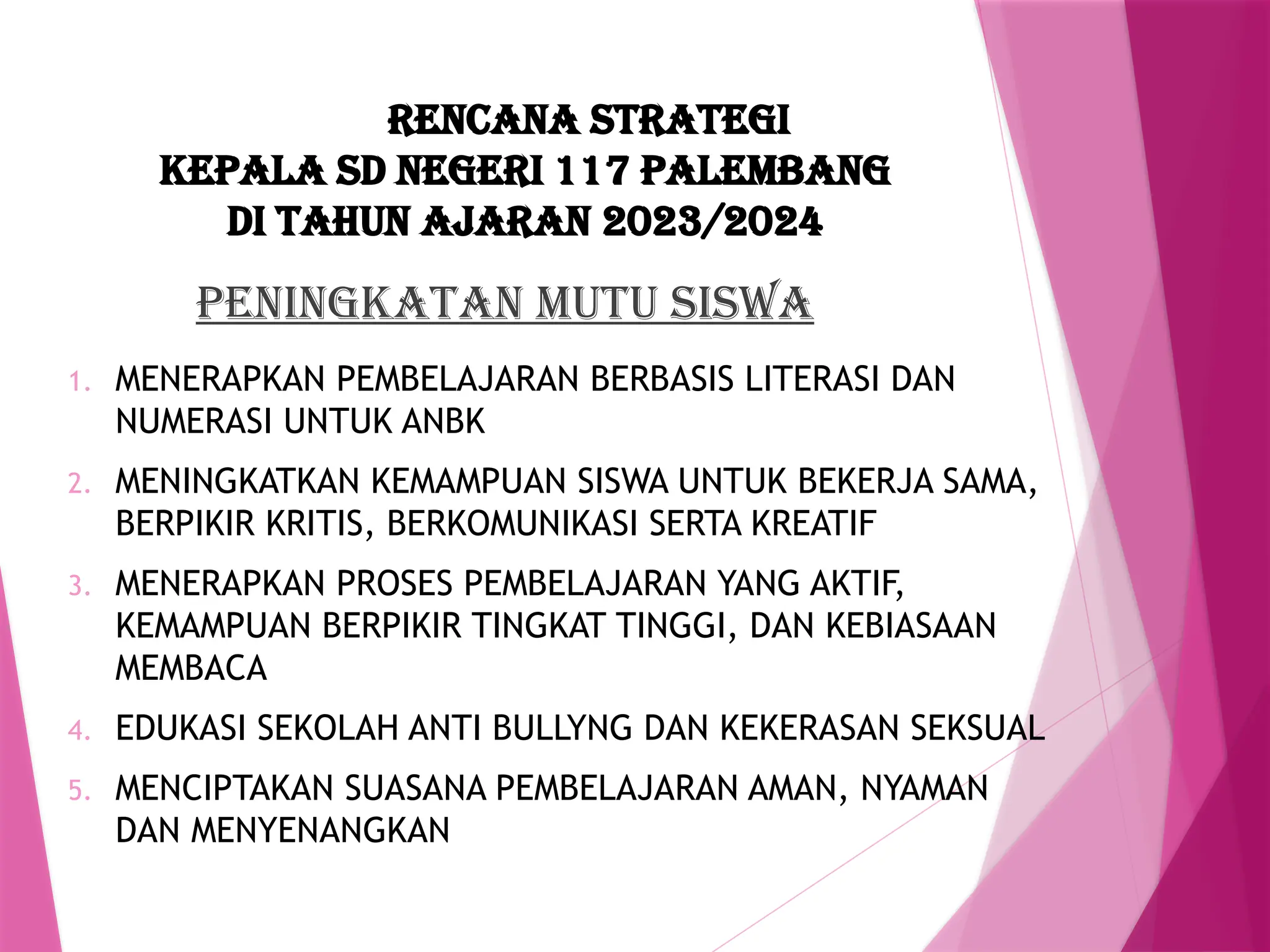 PPT PKKS 2023 SDN 117UYGVFYUVYUVBUVBYUVBYU.pptx