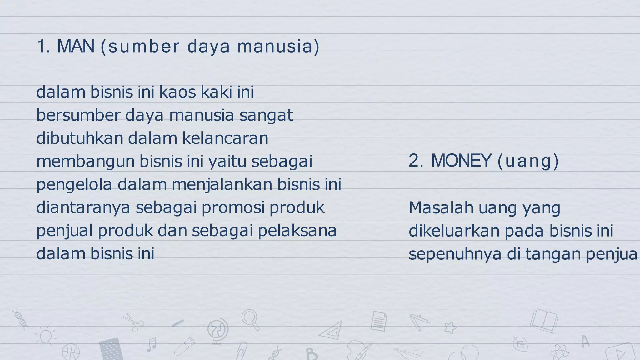 PPT PKKWU-dini amanatillah(10) XI BDP 3.pptx