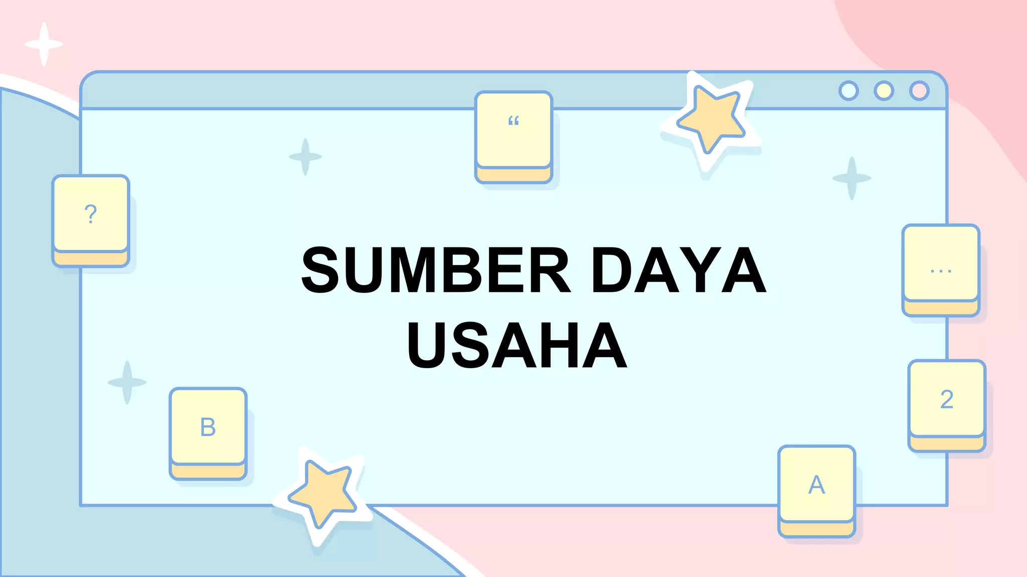 Ppt PKKWU Eka Nur Mei Yanti (12) XI BDP 3.pptx - Guru Mapel : Arma Setyo Nugrahani | PPT