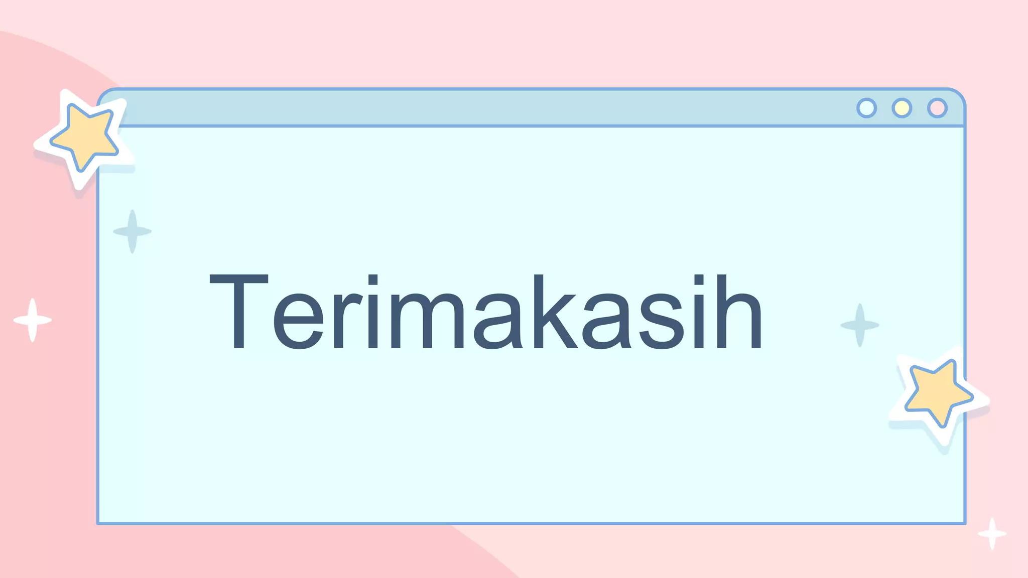 Ppt PKKWU Eka Nur Mei Yanti (12) XI BDP 3.pptx - Guru Mapel : Arma Setyo Nugrahani | PPTX