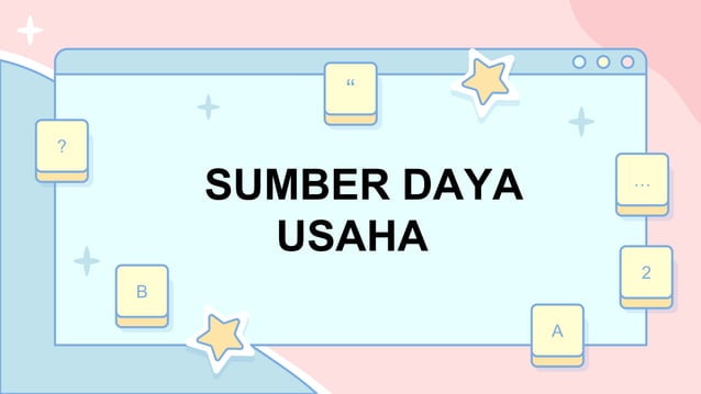 Ppt PKKWU Eka Nur Mei Yanti (12) XI BDP 3.pptx - Guru Mapel : Arma Setyo Nugrahani | PPT