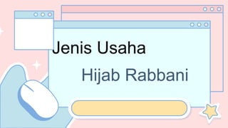 Ppt PKKWU Eka Nur Mei Yanti (12) XI BDP 3.pptx Guru Mapel : Arma Setyo Nugrahani | PPT