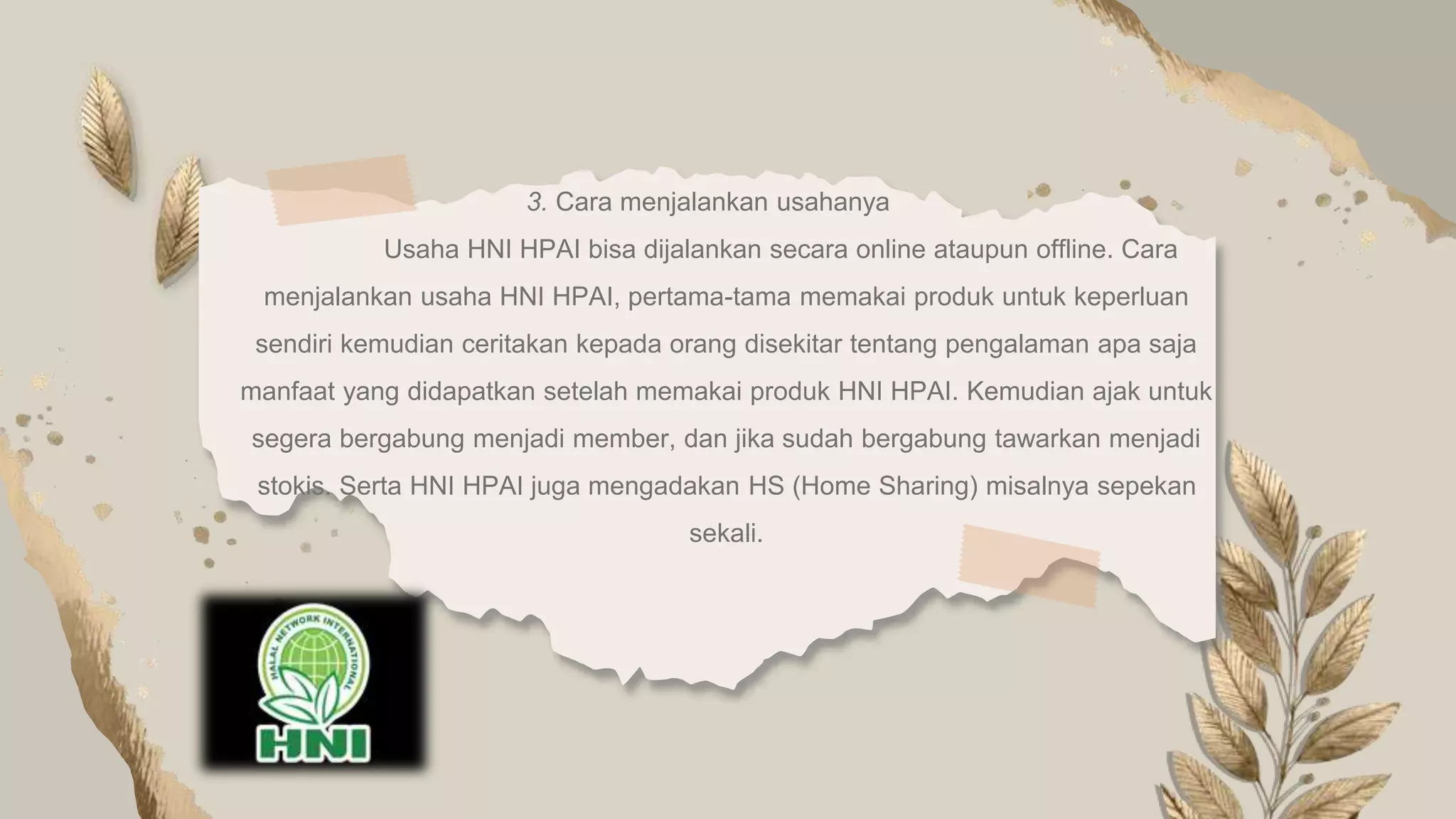 PPT PKKWU (LAELI NURUN NADZIFAH_19_XI BDP 3).pptx - Guru Mapel : Arma Setyo Nugrahani | PPT