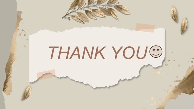 PPT PKKWU (LAELI NURUN NADZIFAH_19_XI BDP 3).pptx - Guru Mapel : Arma Setyo Nugrahani | PPT