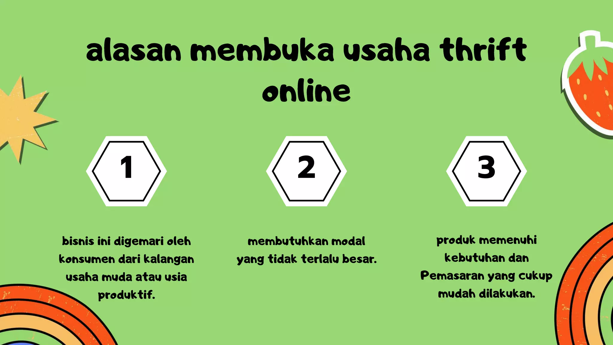 Karya Bimbingan Bu Arma Setyo Nugrahani TIZKA DITA NUR AMALIA (33).pptx