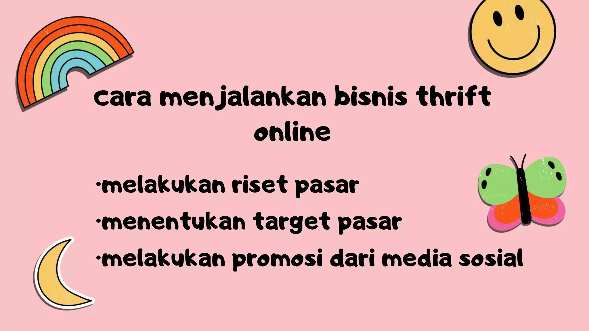 Karya Bimbingan Bu Arma Setyo Nugrahani TIZKA DITA NUR AMALIA (33).pptx