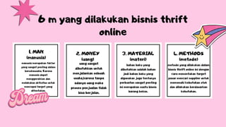 Karya Bimbingan Bu Arma Setyo Nugrahani TIZKA DITA NUR AMALIA (33).pptx