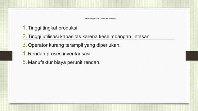 PPt PKK XI Menganalisis Perencanaan Produksi Massal.pptx